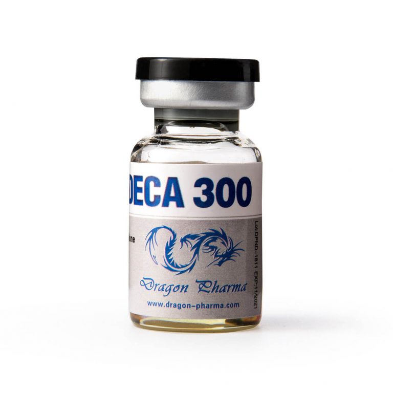 Buy Deca Durabolin | Nandrolone Decanoate for Sale | pharmahub.to
