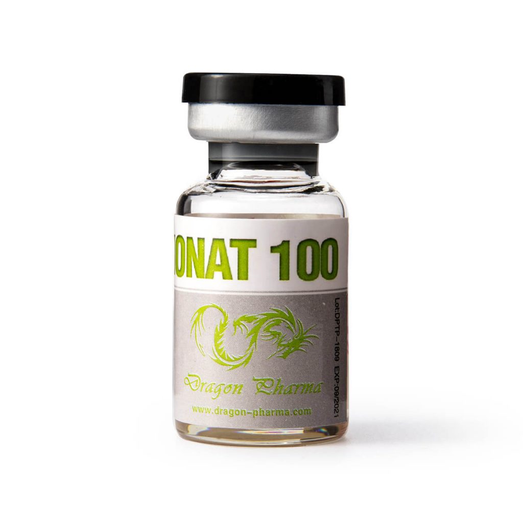 Buy Propionate Testosterone | Injectable Testosterone for Sale in USA