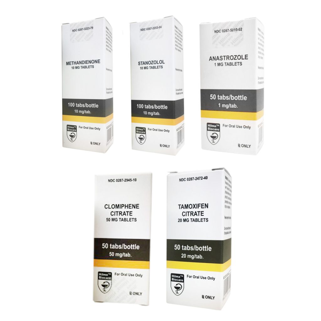 Order Dianabol online | Methandienone for Sale in USA | Pharmahub