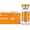 Buy Dianabol Injection | Fast Shipping to the USA | PharmaHub.to