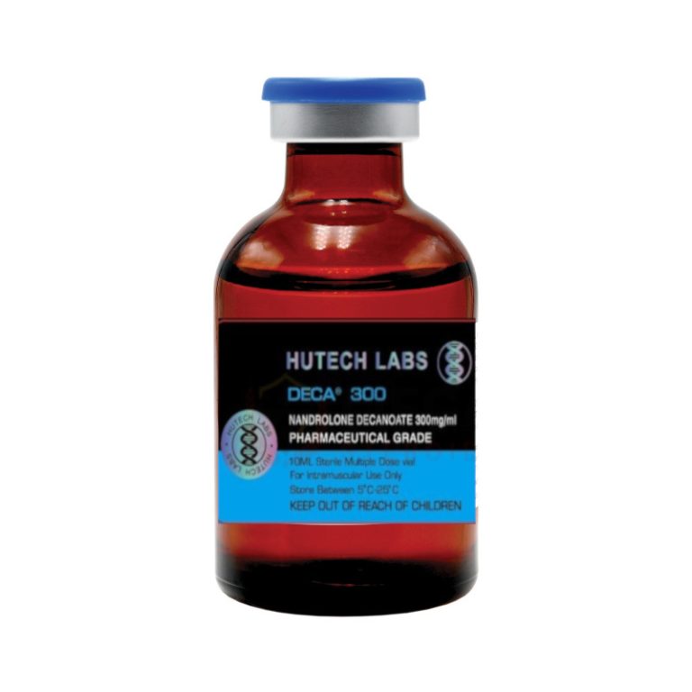 Buy Deca Durabolin | Nandrolone Decanoate for Sale | pharmahub.to