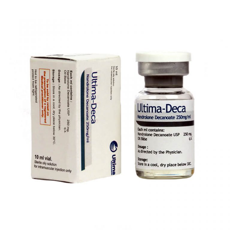 Buy Deca Durabolin | Nandrolone Decanoate for Sale | pharmahub.to