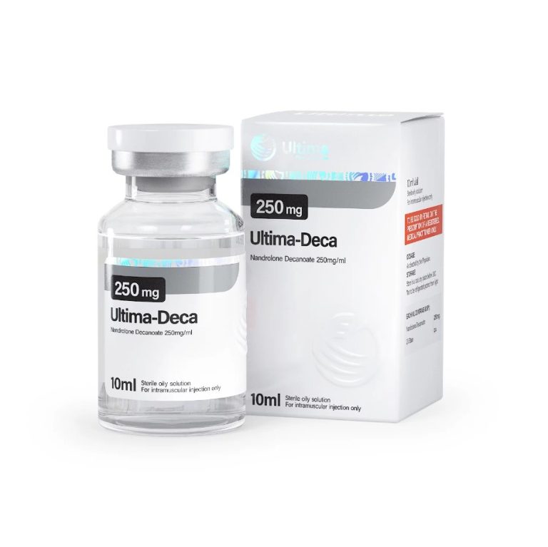 Buy Deca Durabolin | Nandrolone Decanoate for Sale | pharmahub.to