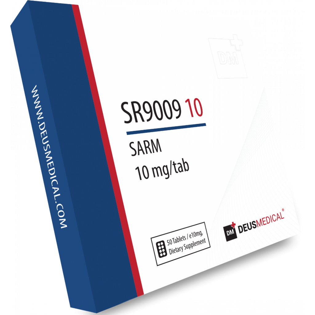 SARMS for Bodybuilding | Buy SARMS | Pharmahub