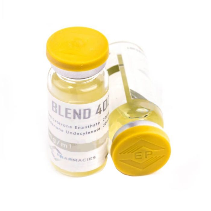 Buy Enanthate Testosterone | Testosterone Enanthate for Sale in USA