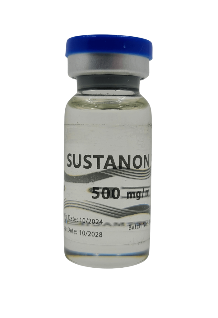 Buy Sustanon | Sustanon 250 Injection for sale | Pharmahub