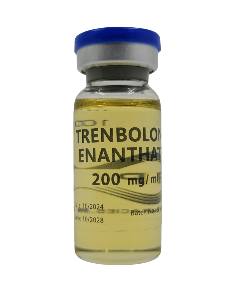 Acro Trenbolone(Tren A 100 mg) - Beligas(world) | PharmaHub.to