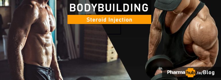 Insuline for Bodybuilders | Injactable Insulin for Sale in USA | Pharmahub