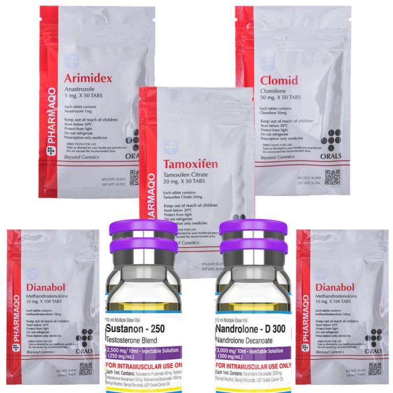 Buy BULKING (MASS GAINS) CYCLES - Fast Shipping to the USA - PharmaHub.to