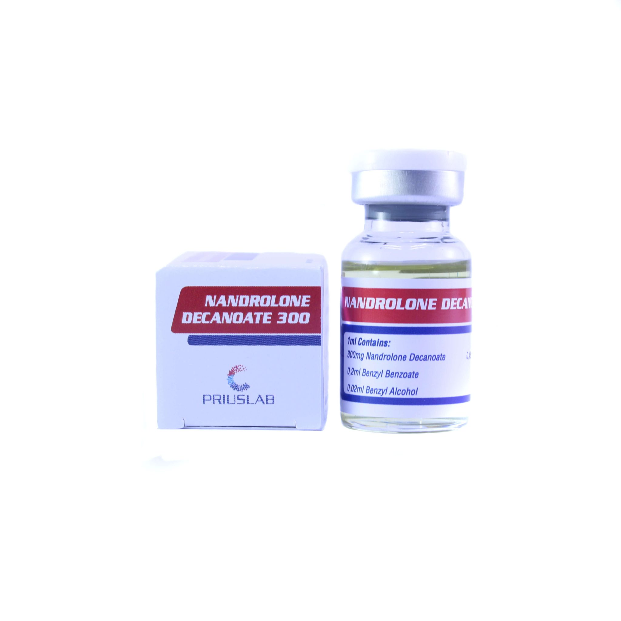 Buy Deca Durabolin | Nandrolone Decanoate for Sale | pharmahub.to