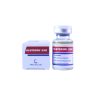 Buy Sustanon | Sustanon 250 Injection for sale | Pharmahub