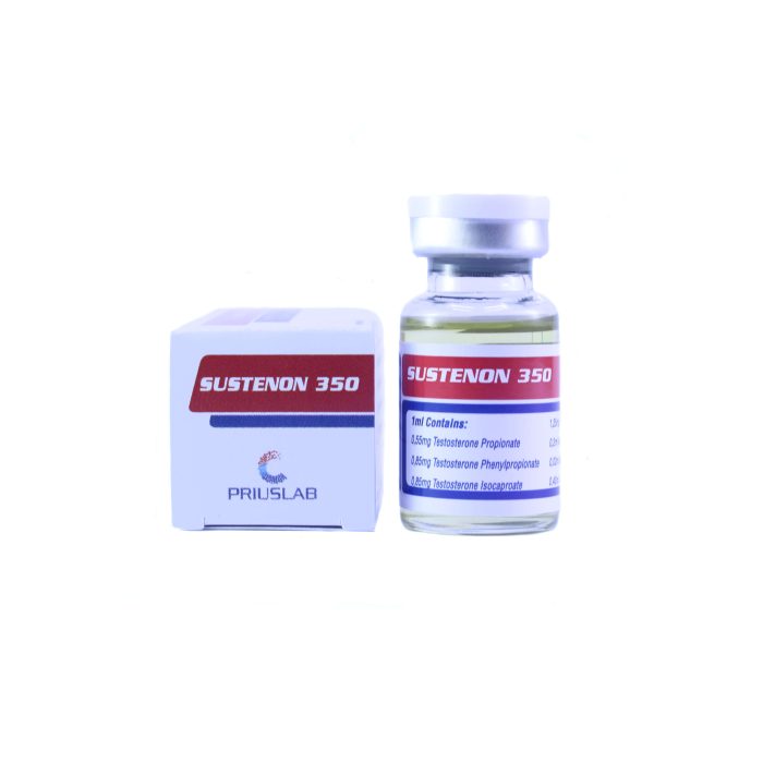 Buy Sustanon | Sustanon 250 Injection for sale | Pharmahub