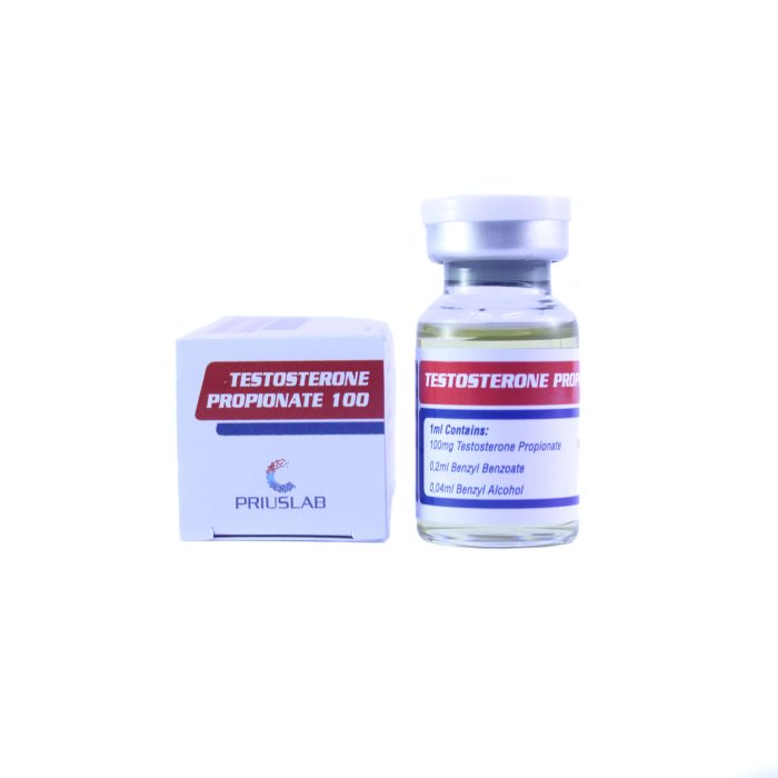 Buy Propionate Testosterone | Propionate Testosterone for Sale in USA