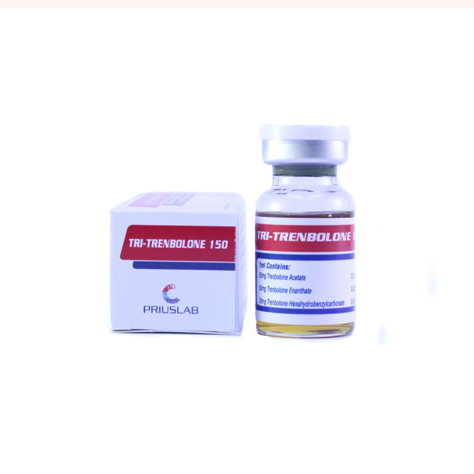 Parabolan Injection Online | Trenbolone for Sale in USA | Pharmahub