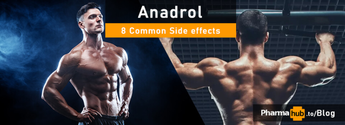 Understanding the Risks and Realities of Trenbolone: Our Anecdotal ...
