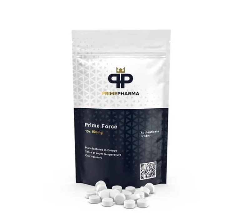 Sex Enhancement Pills | Erectile Dysfunction Pills| Pharmahub