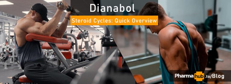 The Ultimate Guide to Running a Clenbuterol Cycle | PharmaHub.to