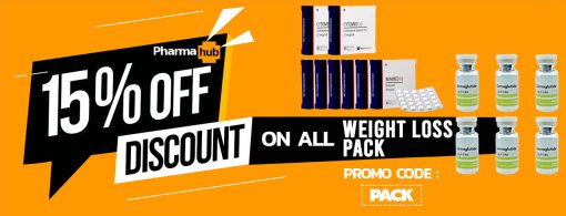 Buy Authentic Steroids in the USA with your Credit Card | PharmaHub.to
